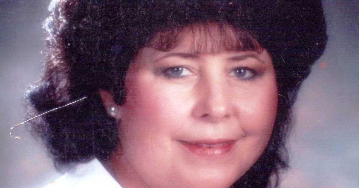 Susan Travis, 72 of Thurman, IA | Funerals | kmaland.com
