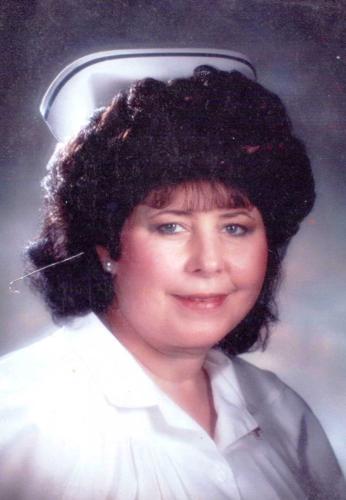 Susan Travis, 72 of Thurman, IA | Funerals | kmaland.com