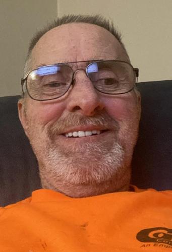 Don Smiley | | kmaland.com