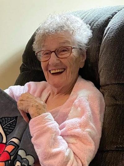 Betty Neppl, 88, Glenwood, IA | Funerals | kmaland.com