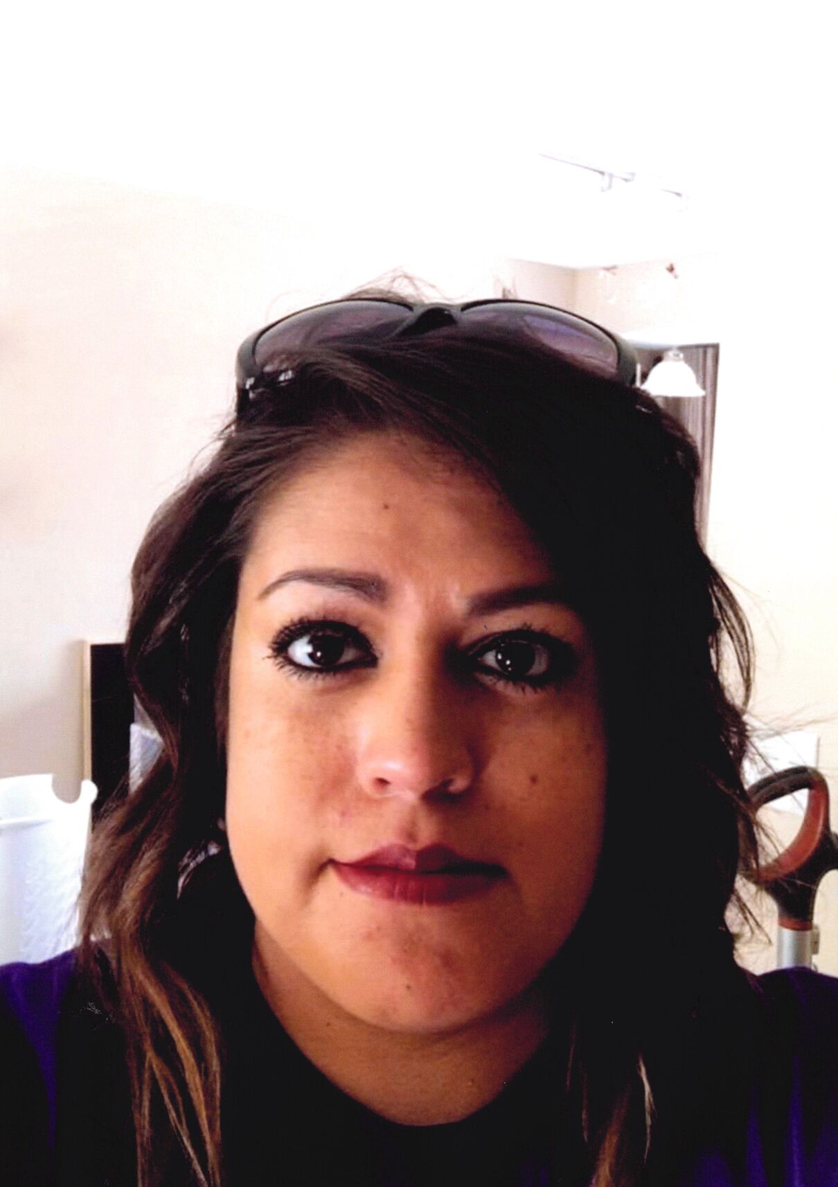 Raquel A. Ojeda-Powell, 33, of Shenandoah, Iowa | Funerals | kmaland.com