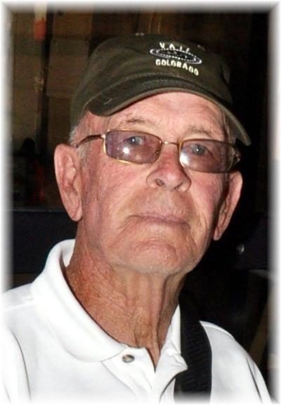 Larry Shepherd, 84, of Walnut, Iowa | Funerals | kmaland.com