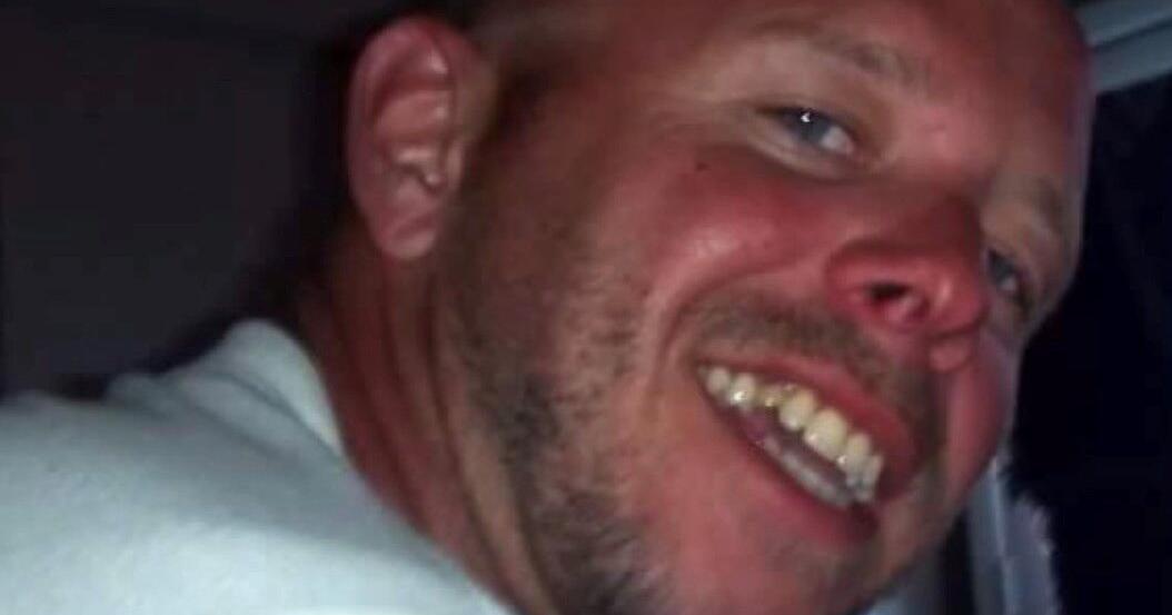 Justin "Bubb" A. Mattox, 38, of Shenandoah, Iowa | Funerals | kmaland.com