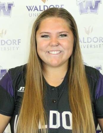 Former O-M standout Eslinger honored on All-NSAA Softball Second Team ...