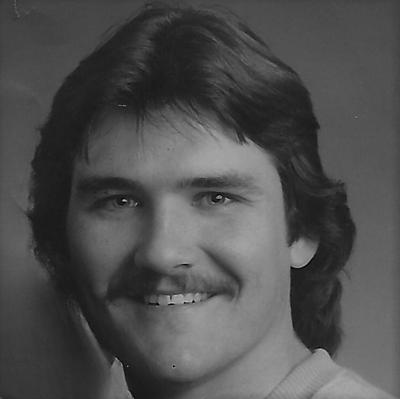 James "Jim" Dinville, 68, Omaha | Funerals | kmaland.com