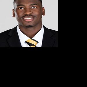 Former Missouri standout Hodge sings with Lakers | Sports | kmaland.com