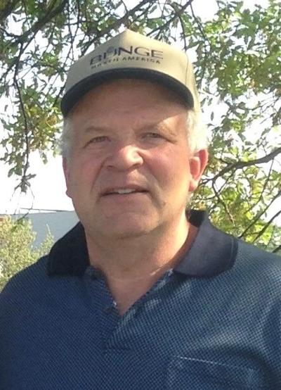 Steven Dickersbach, 67, Malvern, IA | Funerals | kmaland.com
