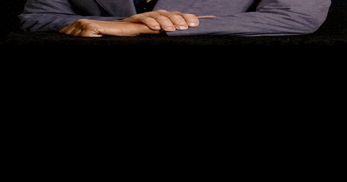 John Lee Rader, 74, Fairfax, Missouri | Funerals | kmaland.com