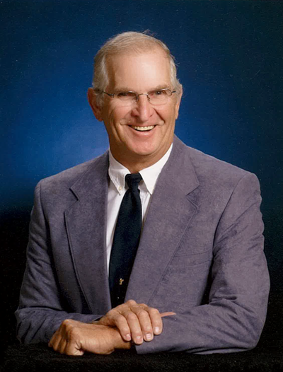 John Lee Rader, 74, Fairfax, Missouri | Funerals | kmaland.com