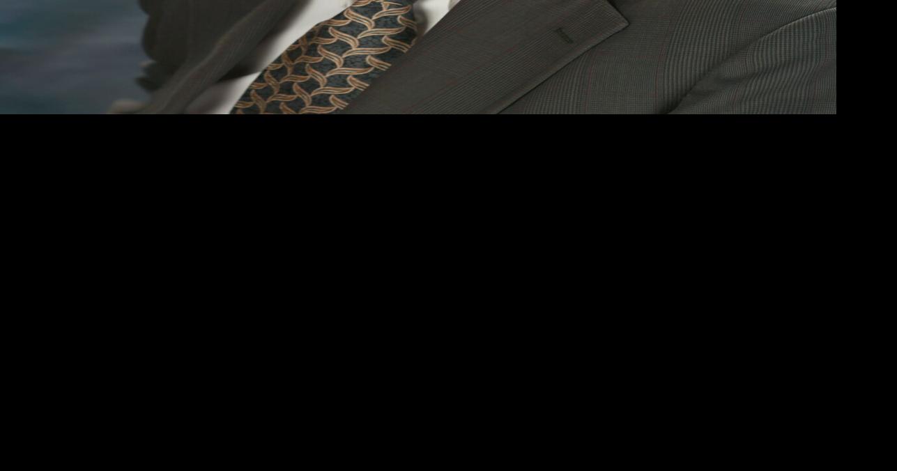 Harold Rossander, 90, of Stanton, Iowa | Funerals | kmaland.com