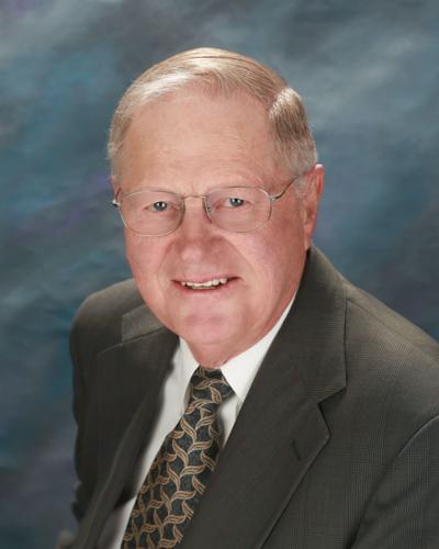 Harold Rossander, 90, of Stanton, Iowa | Funerals | kmaland.com