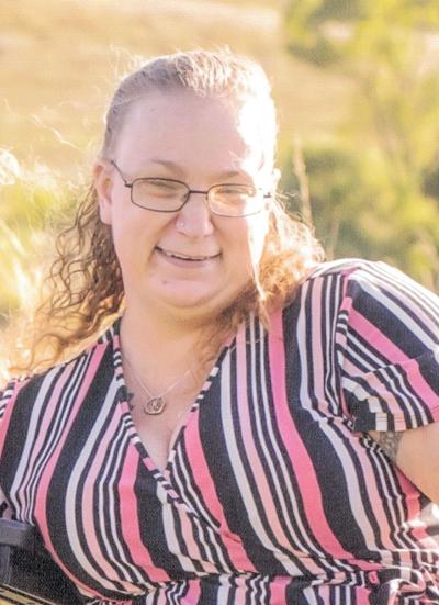 Cindy M Adams, 38, Clarinda, IA | Funerals | kmaland.com