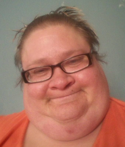 Misty Rodrick, 46, Clarinda, Iowa | Funerals | kmaland.com