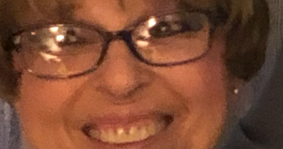 Jo Ann Pollman, 74, of Northboro, Iowa | Funerals | kmaland.com