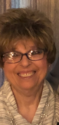 Jo Ann Pollman, 74, of Northboro, Iowa | Funerals | kmaland.com