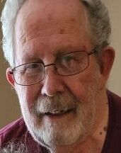 Ronald Snodgrass, 78, Omaha, NE | Funerals | kmaland.com