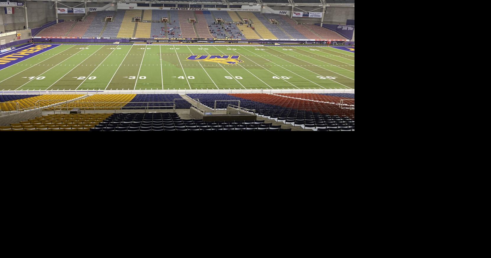 KMA Sports' Iowa State Football Championship Picks (11/21) | Sports ...