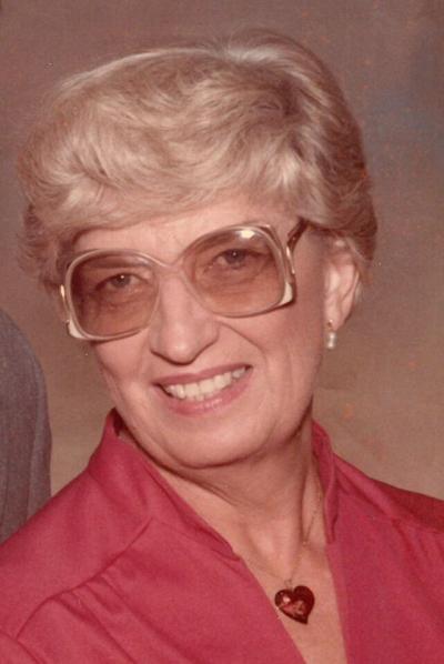 Betty I. Bicking, 97 of Plattsmouth, NE | Funerals | kmaland.com