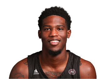 Georgetown transfer King picks Iowa State | Sports | kmaland.com