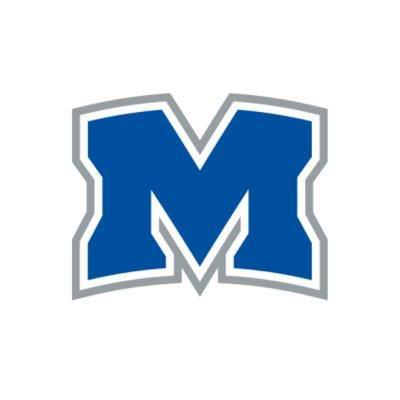 Moravia takes 3-game win streak into win-and-in showdown with BGM ...