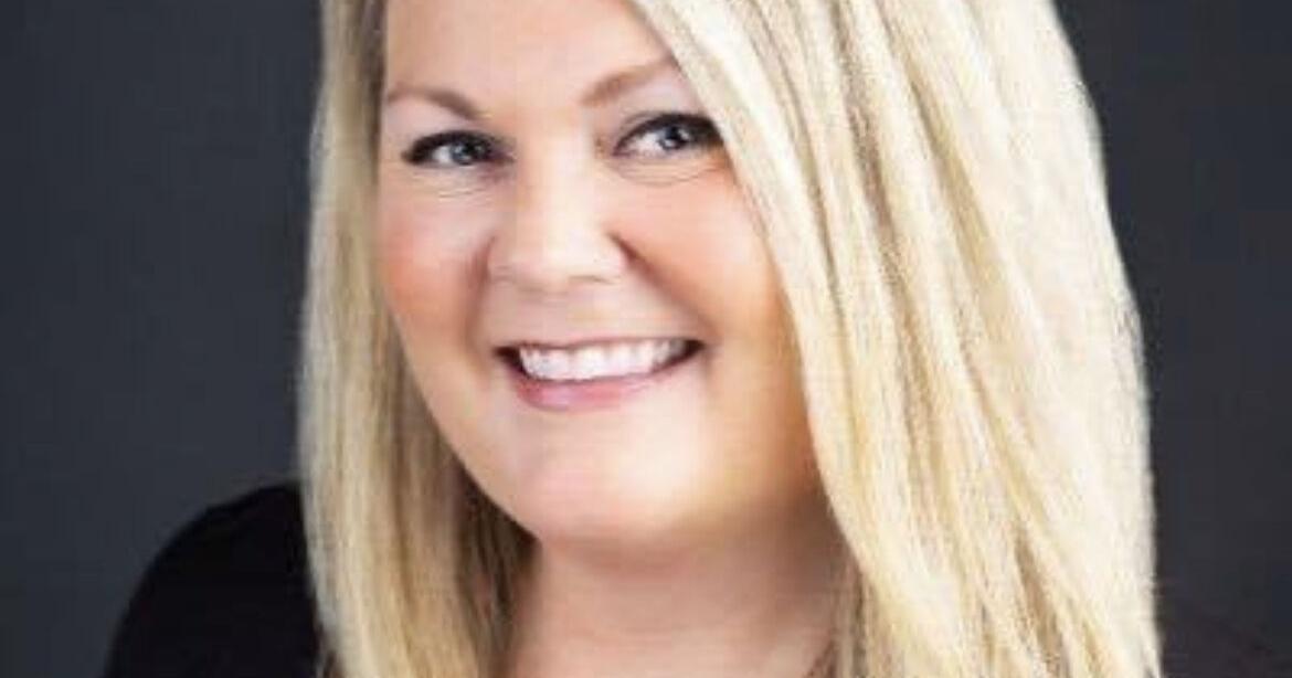 Meet the Candidates: Jessica Piper | News | kmaland.com