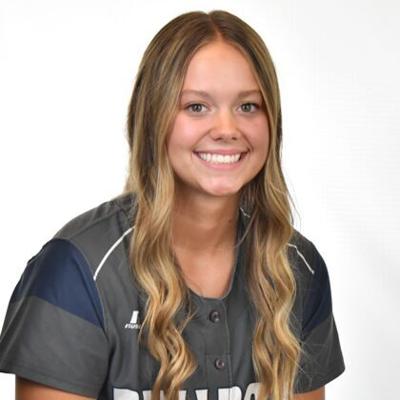 Former Shenandoah softball standout Voshell making solid contributions ...