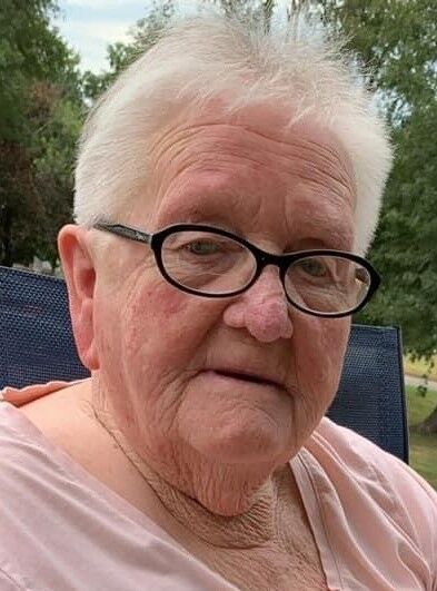 Margaret (Susie) Agnew, age 80, Tarkio, MO formerly of Craig, MO ...