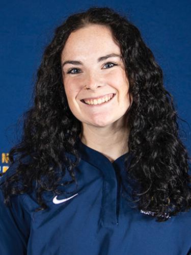 Former Underwood star Pierce wraps up career at William Penn with best ...