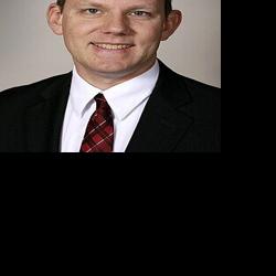 Meet the Candidates: Dave Dawson | News | kmaland.com