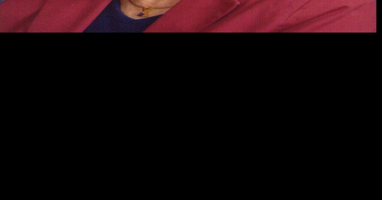 Frances Nelson, 91, of Atlantic, Iowa | Funerals | kmaland.com
