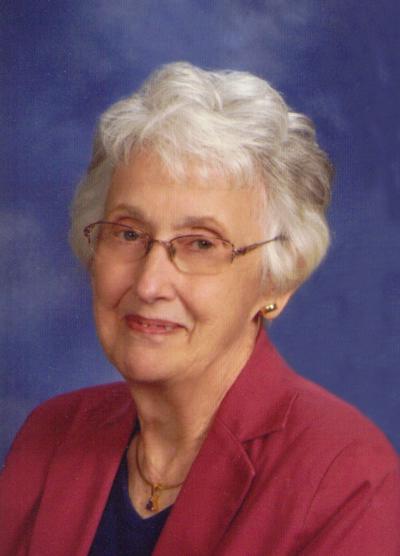Frances Nelson, 91, of Atlantic, Iowa | Funerals | kmaland.com