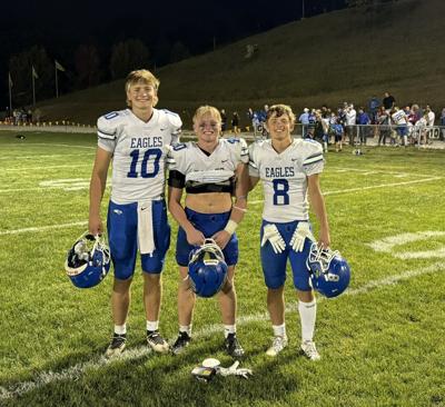 Battle-tested Underwood ready to open district play with massive ...