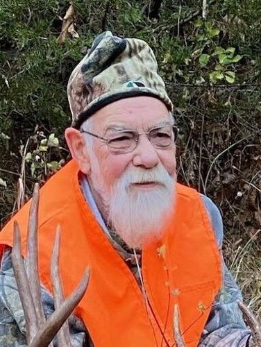 David W. Miller, 79, of Shenandoah, Iowa | Funerals | kmaland.com