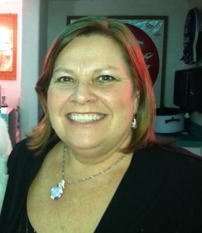 Rhonda M. Hockabout, 69, formerly of Glenwood | Funerals | kmaland.com