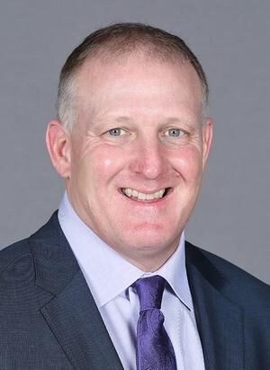 K-State signs Klieman to 8-year contract | Sports | kmaland.com