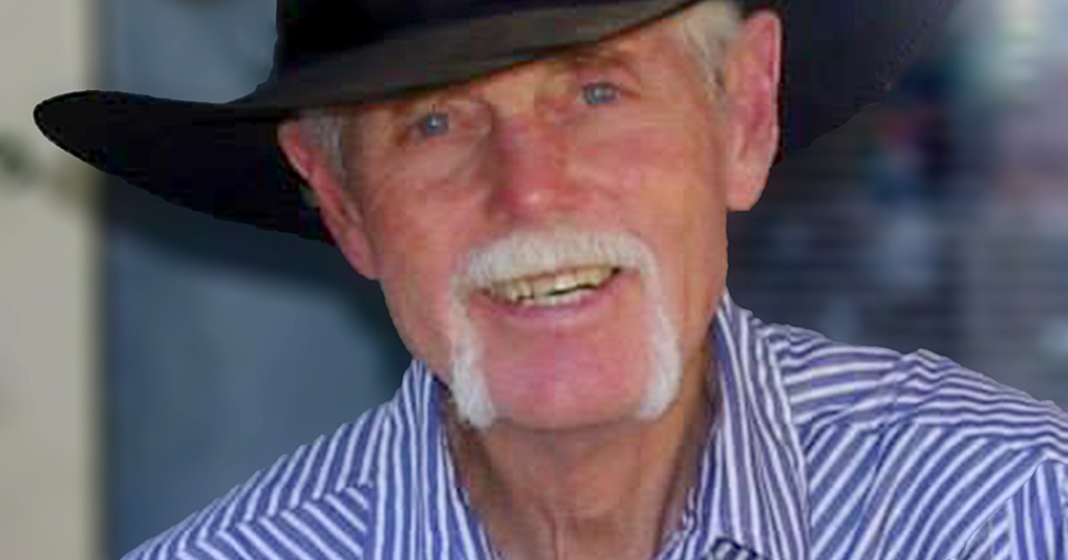 Danny Martin Cooper, 81, Rock Port, Missouri | Funerals | kmaland.com