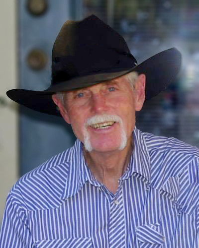 Danny Martin Cooper, 81, Rock Port, Missouri | Funerals | kmaland.com