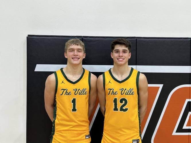 KMAland Boys Basketball (1/5): Wayne's Snyder, Auburn's Binder hit ...