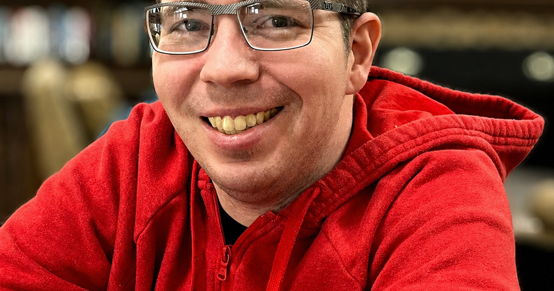 Ryan Dean Hildebrand, age 34, Oakland, Iowa | Funerals | kmaland.com