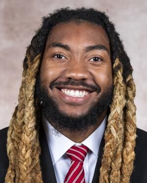 UNI adds Nebraska transfer WR Grimes | Sports | kmaland.com