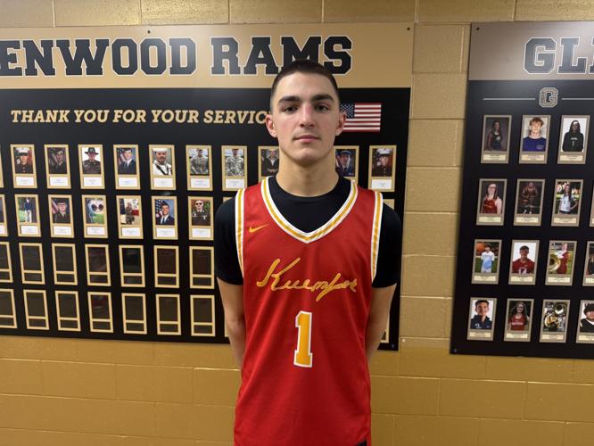 KMAland Boys Basketball (1/16): Elwood leads Stanton, big wins for St ...