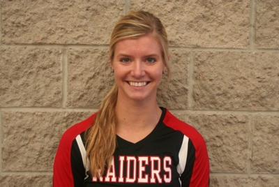 Where Are They Now: Kaitlin Floerchinger | Sports | kmaland.com