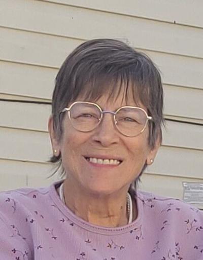 Nina Kling, 71, Council Bluffs, Iowa, formerly of Villisca, Iowa ...