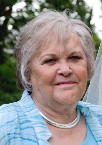 Erma Lee Dovell, 97, Maitland, Missouri | Funerals | kmaland.com