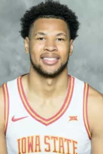 Regional Sports (6/23): ISU's Jefferson lands with Nets | Sports ...