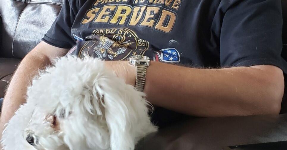 Ronnie G. Eagans, 69, Richmond, Missouri | Funerals | kmaland.com