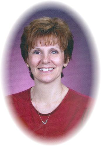 Joy Miller, 65, Lenox, Iowa | Funerals | kmaland.com