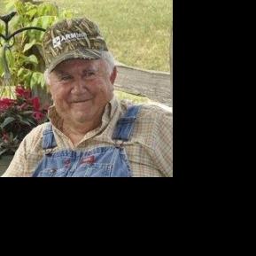 Jack Carson, 73, of Diagonal, Iowa | Funerals | kmaland.com