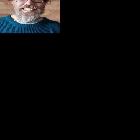 Gerald Peck, 62, of Atlantic, Iowa | Funerals | kmaland.com