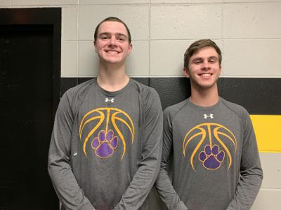 Walski’s game winner sends Lo-Ma past FM | Sports | kmaland.com